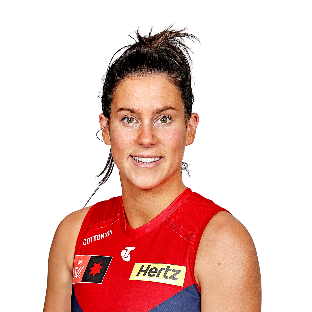 Libby Birch - Zero Hanger